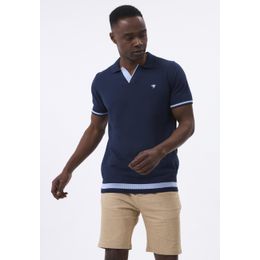 Poloshirt Kurzarm Trikot Kurzarm Polo Shirt