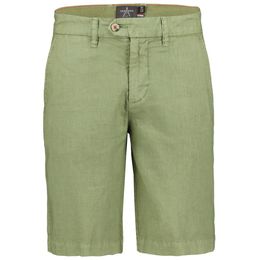 Ibiza Chino Shorts - Fr&uuml;hlingsgr&uuml;n