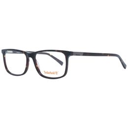 Timberland Optische Fassung TB1775 052 58