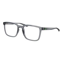 Nike Sonnenbrille DQ0792 017 55 Circuit BL MI