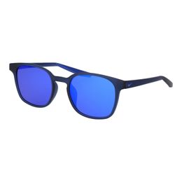 Nike Sonnenbrille V24007 416 51 Session M