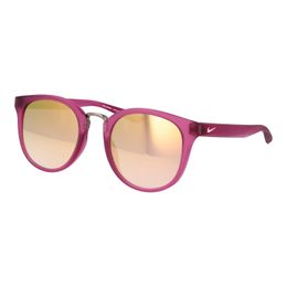 Nike Sonnenbrille EV1156 660 51 Revere M