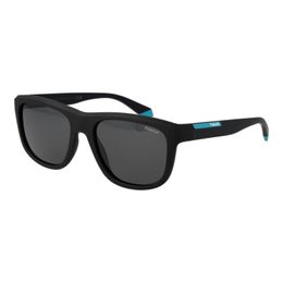 Polaroid Sonnenbrille PLD 2163/S 003M9 54