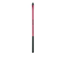 better Professional Pincel Delineador Labios Pelo Sint&eacute;tico