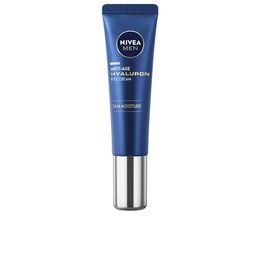 Nivea Men Anti-age Hyaluron Augenkontur 15 ml