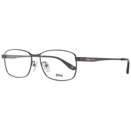 BMW Brille BW5046-H 012 56 Titan