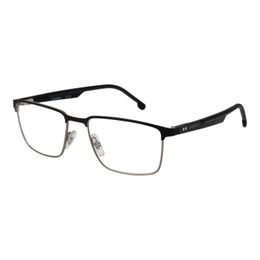 Carrera Brillenfassung Carrera 8934 TI718 55