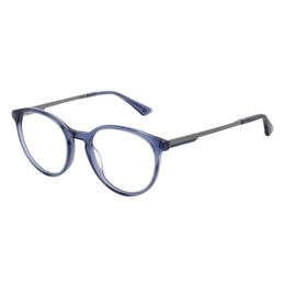 Hackett Brillenfassung HEK1302 634 50