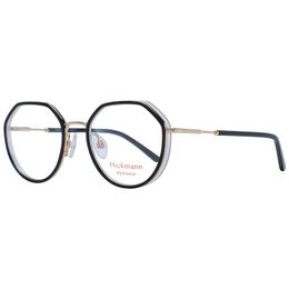 Ana Hickmann Brille HIY1012 H01 48
