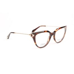 Ana Hickmann Brillenfassung AH6561T E01 53