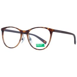 United Colors Of Benetton Benetton Optische Fassung BEO1012 112 51