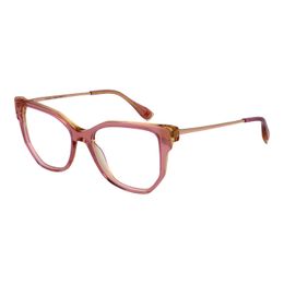 Ana Hickmann Brillenfassung HI6292T H02 51