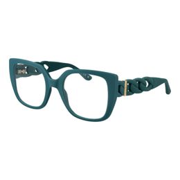 Guess Brillenfassung GU50118 088 52
