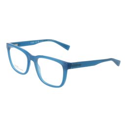 Guess Brille GU8281 090 53