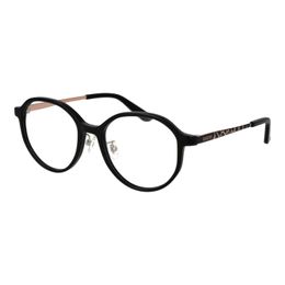 Guess Brillenfassung GU50199-D 001 51