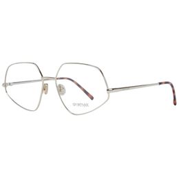 Sportmax Brille SM5010 032 55