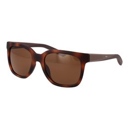 Nike Sonnenbrille V24037 203 54 Grand