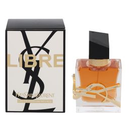Yves Saint Laurent YSL Libre Intense Edp Spray.