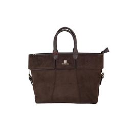 Bruno Magli Handtasche Women