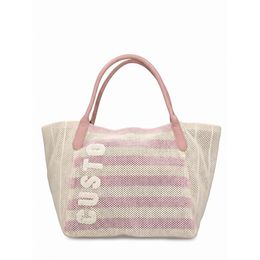 Custo Barcelona Handtasche Women