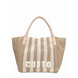 Custo Barcelona Handtasche Women