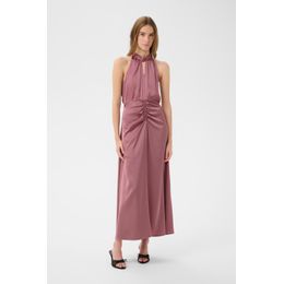 Karen Simonsen Kleid KBFiluca Kleid Feminine