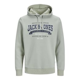 Jack & Jones Jack & Jones Hoodie