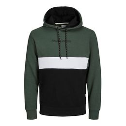 Jack & Jones Jack & Jones Hoodie