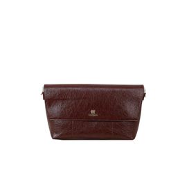 Bruno Magli Schultertasche Women