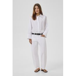 Langarm - Hemd MWSunna Langarm - Hemd Box fit