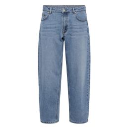 Jeans BalooMW Jeans Regular fit blue