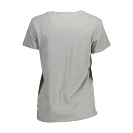 Levi's Levi T-Shirt Classic Logo