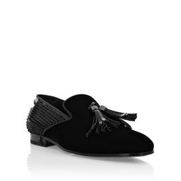 Philipp Plein Loafer