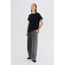 T-shirt SeattleMW T-shirt Box fit