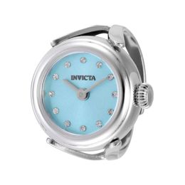 Invicta Mini 49071 Damenuhr - 17mm