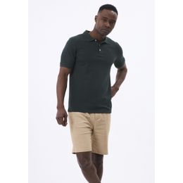 Polo Shirt Kurz Arm Polo Shirt