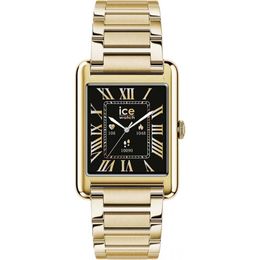 Ice Watch Ice-Watch 025287 Ice Smart Smartwatch