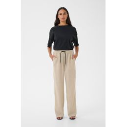 Karen Simonsen Casual Hose KBFelia Casual Hose Loose fit