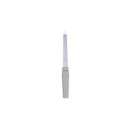 better Beter Saphir-Nagelfeile 12,5 cm