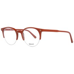 Bally Optische Fassung BY5018 042 47