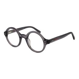 Funky Buddha Brillenfassung FBD1033 004 46