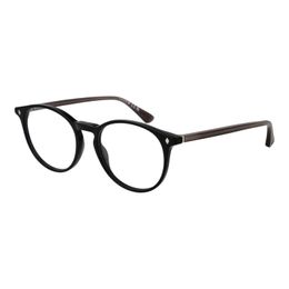 Web Brillenfassung WE5404 005 52