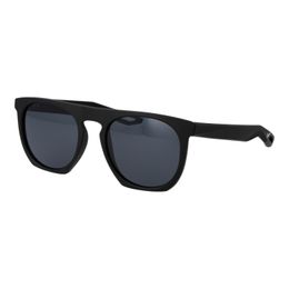 Nike Sonnenbrille V24030 010 52 Flatspot XXII N