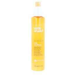 milk_shake Unglaubliche Milch 12 Effekte Hinterlassen In Der Behandlung 150 ml