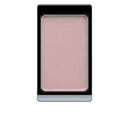 Artdeco Eyeshadow Pearl Lidschatten-nachf&uuml;llung Nr. 99-perle Antikrosa 0,8 gr