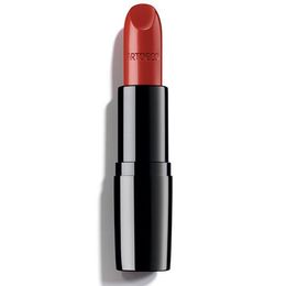Artdeco Perfect Color Lipstick #803-truly Love 4 gr