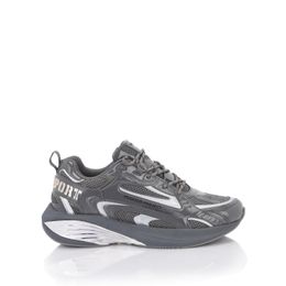 Plein Sport Lo-Top Turnschuhe