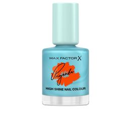 Max Factor Pryanka Nagellack #880-sunlit Waters 12 ml