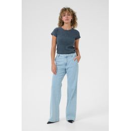Casual Hose 30 Casual Hose Casual fit