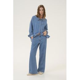Casual Hose 30 Casual Hose Loose fit